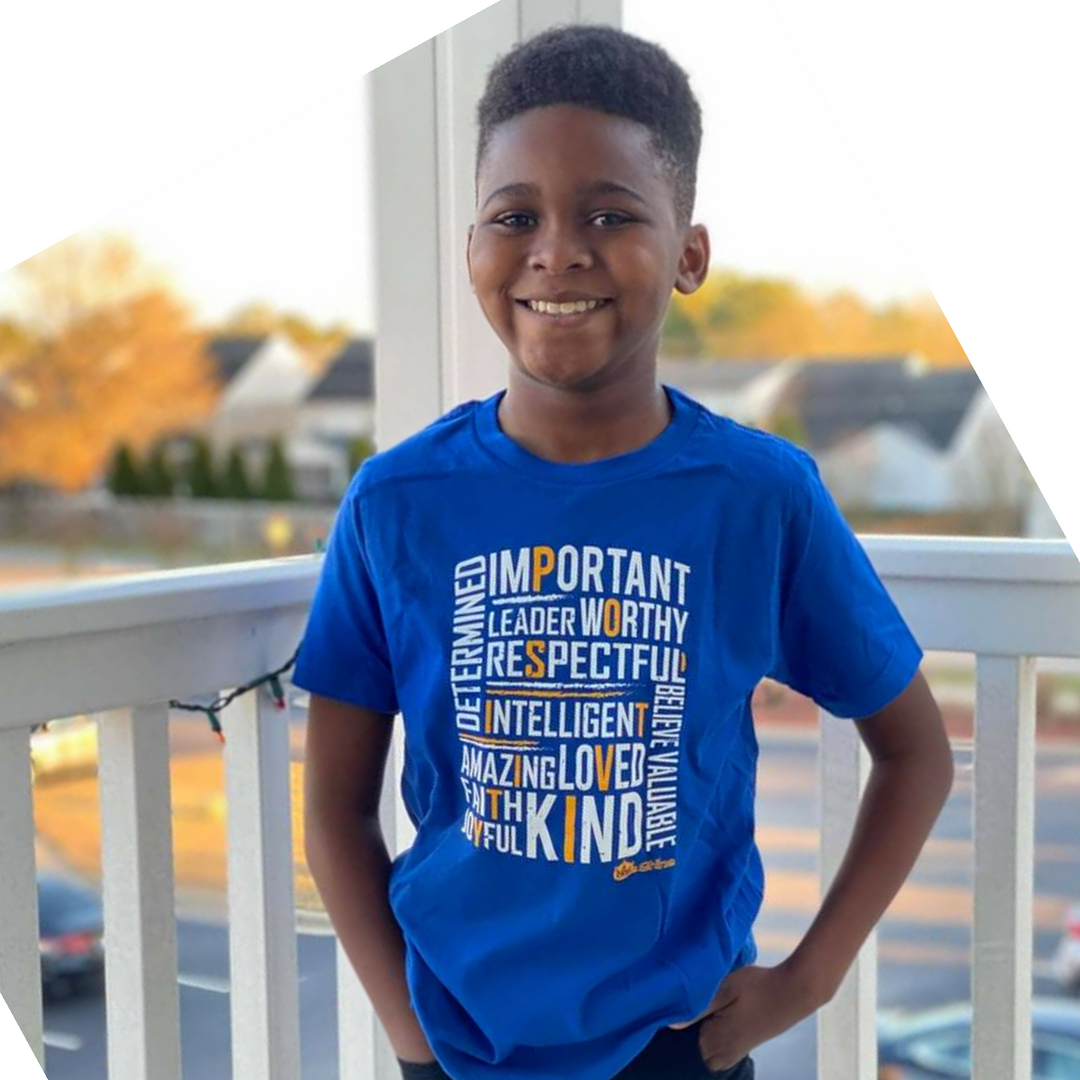 Products – We Shine Apparel & Accessories